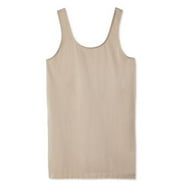 George Women’s Fitted Cami - Walmart.ca