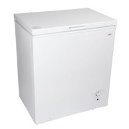 Epic 7 cu.ft. White Chest Freezer - Walmart.ca