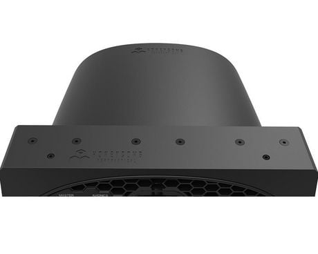 Alpha Flight Controls (PC) | Walmart Canada