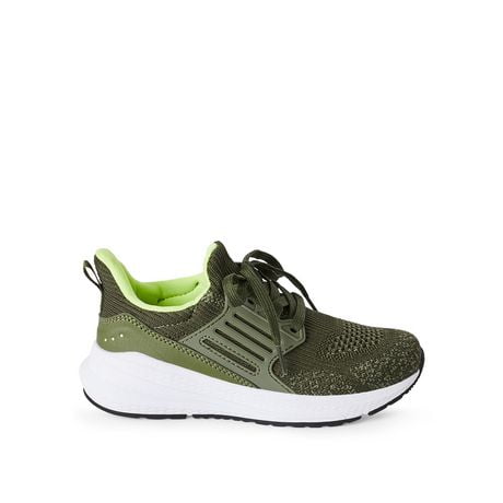 Athletic Works Boys' Fly Sneakers | Walmart Canada