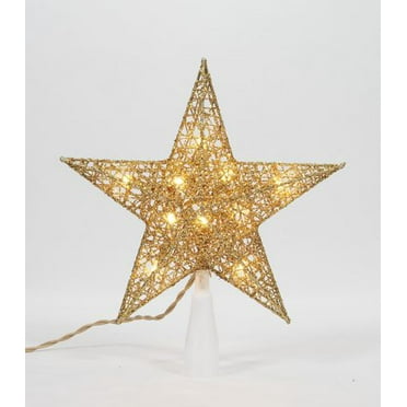 Grinch Christmas Decoration, Personalized Grinch Christmas Tree Topper ...