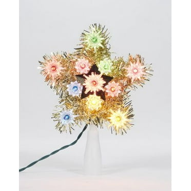 Grinch Christmas Decoration, Personalized Grinch Christmas Tree Topper ...