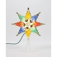 Grinch Christmas Decoration, Personalized Grinch Christmas Tree Topper ...