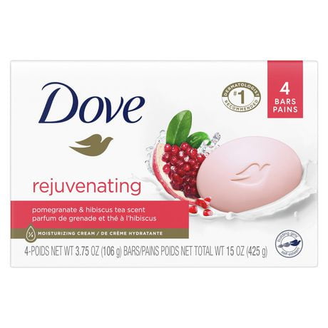 Click here for Dove Revive Beauty Bar prices