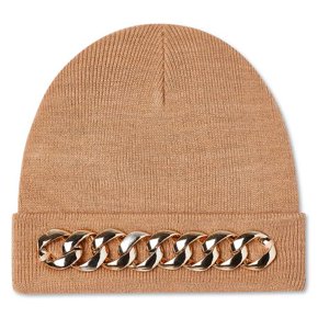 Toques | Walmart Canada