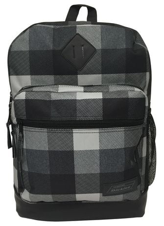 Genuine Dickies Varsity Backpack | Walmart Canada