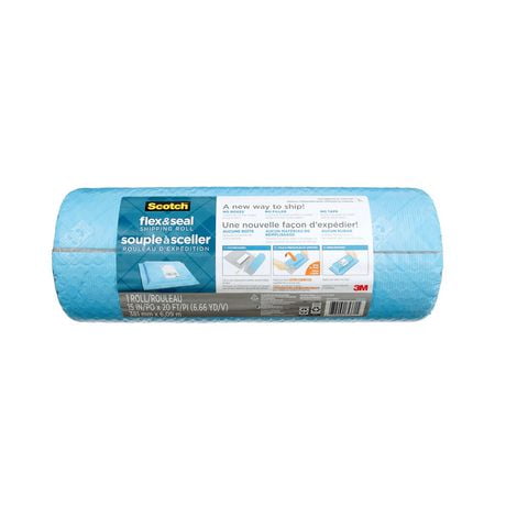 Click here for Scotch Flex & Seal Shipping Roll  Fs-1520-Ef-Rp4 B... prices
