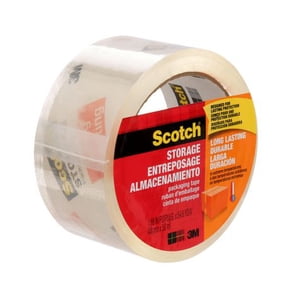 Scotch Tape, Masking Tape & Packing Tape | Walmart Canada