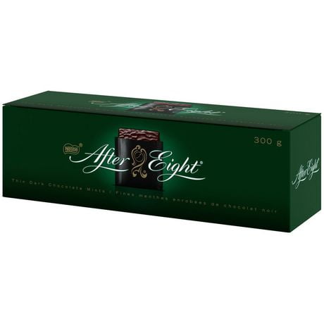 AFTER EIGHT® Mint Thins | Walmart Canada