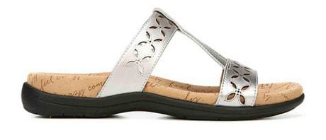 Dr. Scholl's Women's Emotion Sandals | Walmart Canada