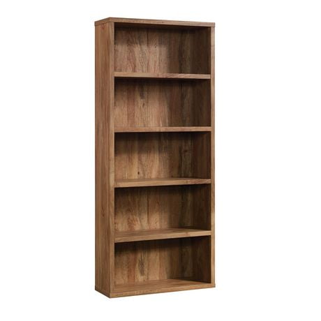 Bookshelves & Bookcases | Walmart Canada