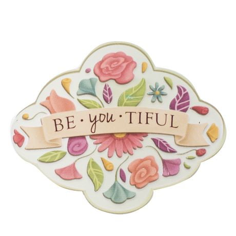 Click here for Scentsationals Wallcharm Be-You-Tiful Multi 4 prices