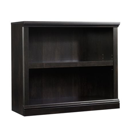 Sauder Select Bookcase, Salt Oak, 420179 | Walmart Canada