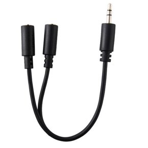 Headphone Cables & Headphone Adapters | Walmart Canada