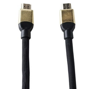 Câbles HDMI et HDMI 4K | Walmart Canada