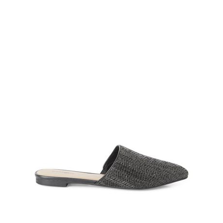 Click here for George Womens Class Mules Black 9 prices