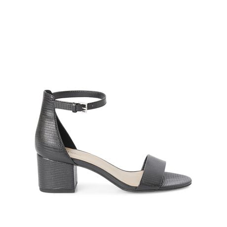 Click here for George Womens Kerry Sandals Black 10 prices