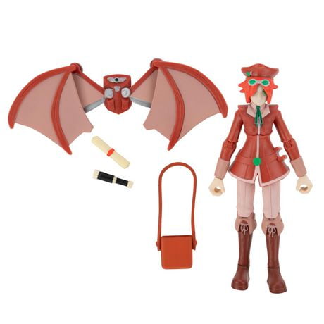Click here for Roblox Imagination Collection - Skylas  The Skylan... prices