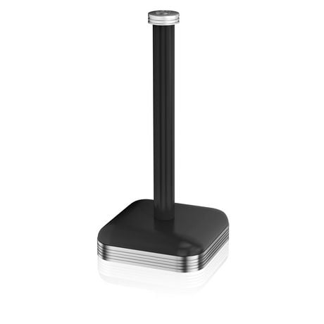 Click here for Swan Retro Towel Pole Black prices
