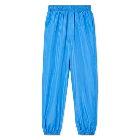 George Boys' Splash Pant - Walmart.ca