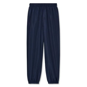 kids splash pants | Walmart Canada