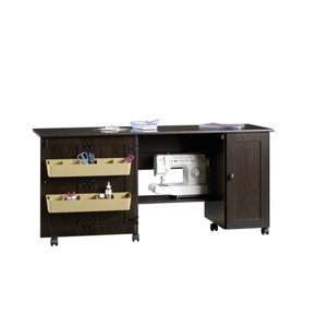 Sewing supplies | Walmart Canada
