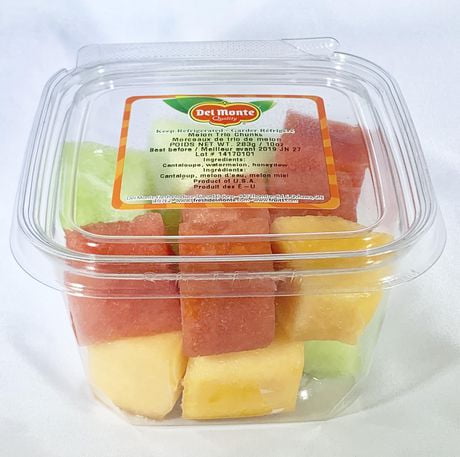 Melon Trio | Walmart Canada