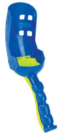 Click here for Airhead Snowball Launcher prices