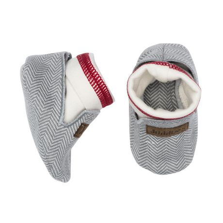 Click here for Juddlies Cottage Collection Baby Newborn Gift Boxe... prices