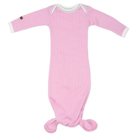 Click here for Juddlies Cottage Collection Baby Newborn Organic C... prices