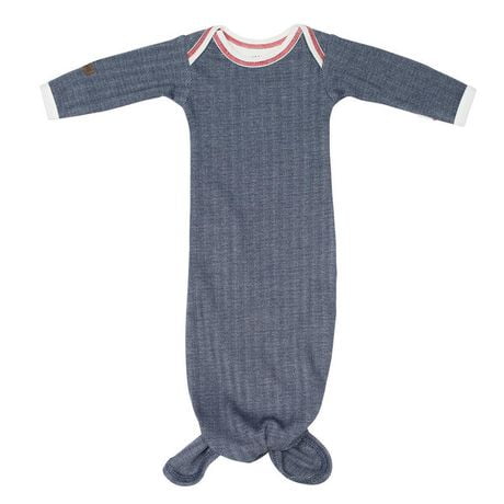 Click here for Juddlies Cottage Collection Baby Newborn Organic C... prices