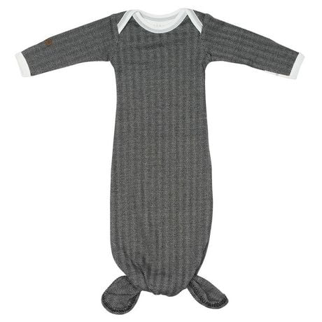 Click here for Juddlies Cottage Collection Baby Newborn Organic C... prices