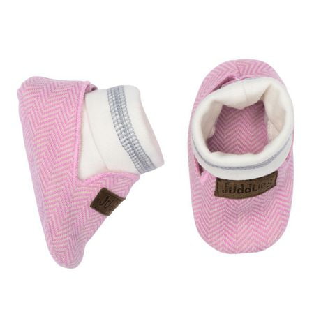 Click here for Juddlies Cottage Collection Baby Newborn Gift Boxe... prices