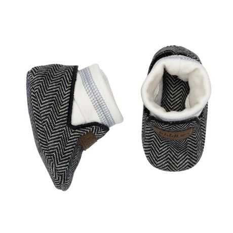 Click here for Juddlies Cottage Collection Baby Newborn Gift Boxe... prices