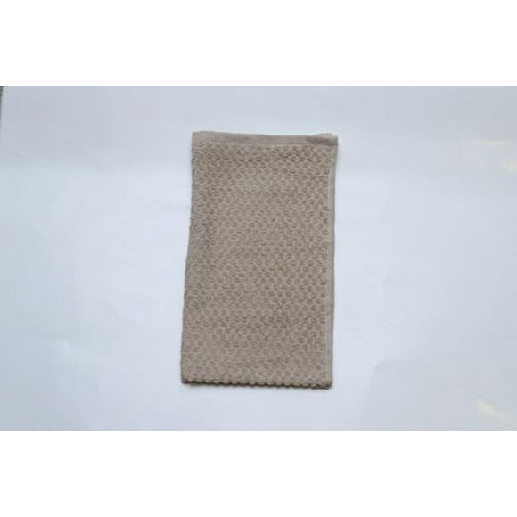 Hand Towels | Walmart Canada