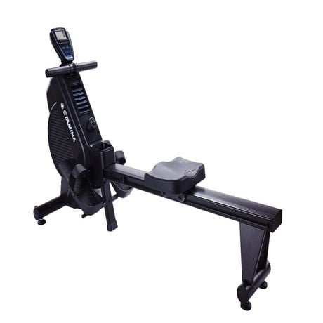 Stamina DT Rowing Machine 397 | Walmart Canada