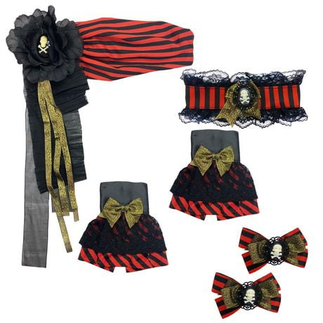 PIRATE KIT | Walmart Canada