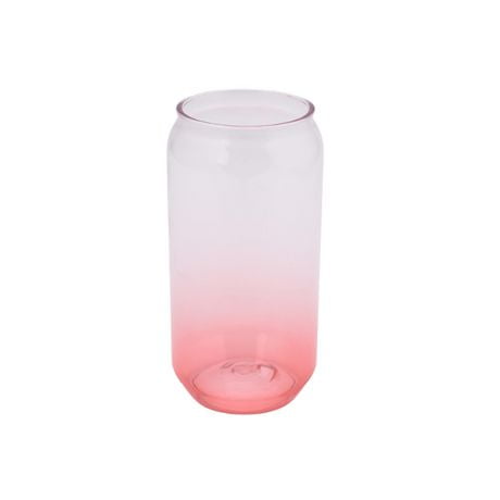 Mainstays Pink Plastic Beer Can | Walmart Canada