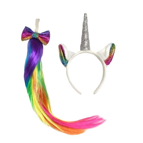 KIDS WITCH KIT | Walmart Canada