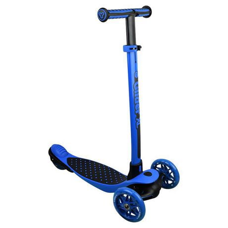 Click here for Yvolution Yglider Xl prices