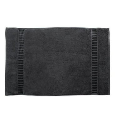 Mainstays Noodle Bath Rug - Walmart.ca