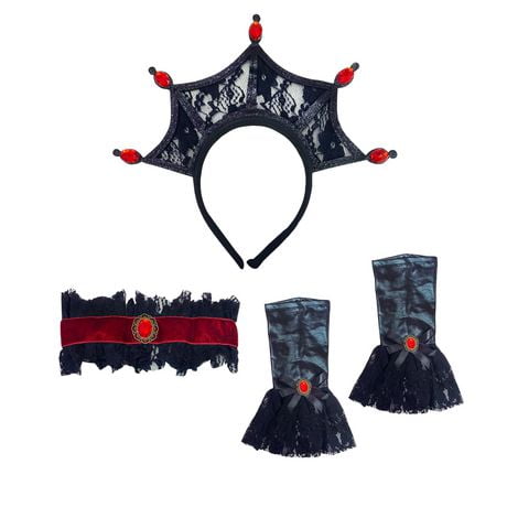 VAMPIRE KIT | Walmart Canada