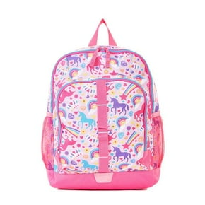 JetStream Luggage & Backpacks | Walmart.ca