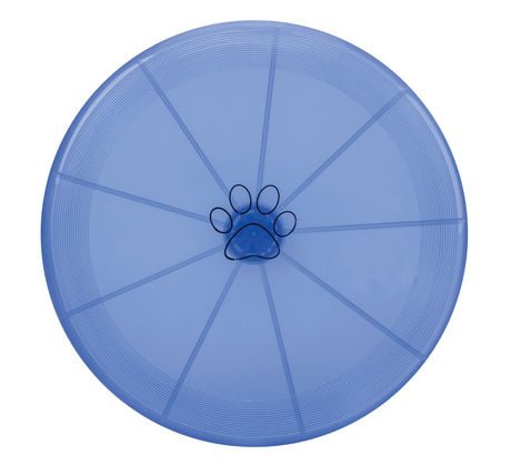 Perfect Solutions LED Frisbee - Walmart.ca