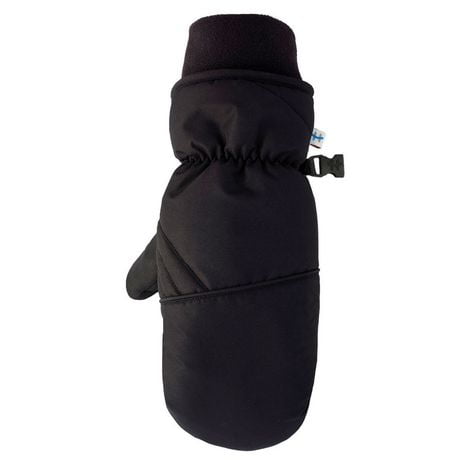 Hot Paws Women's Ski Mitt | Walmart Canada