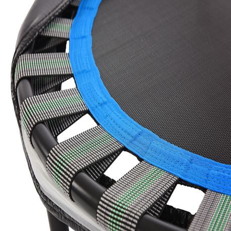 Stamina Oval Fitness Trampoline | Walmart Canada