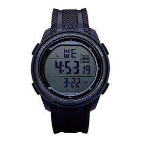 Mens Watches | Walmart Canada
