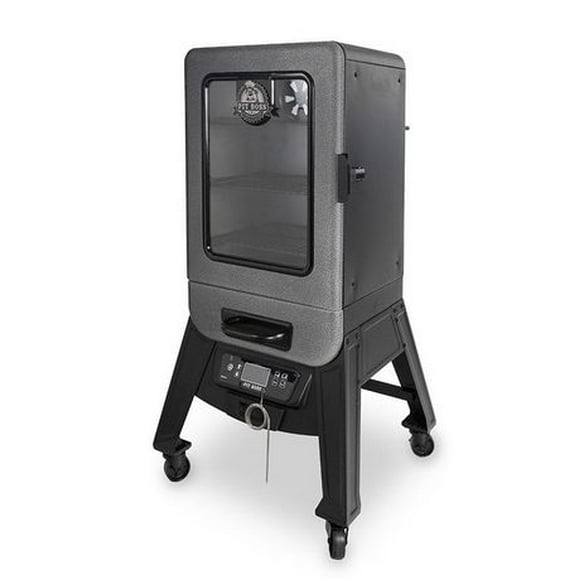 Pit Boss Smokers | Walmart.ca