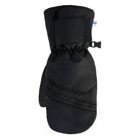 Hot Paws Men's Ski Mitt | Walmart Canada