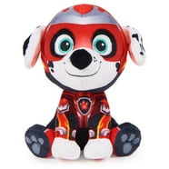 BumBumz 7.5" - Flower Jess - Walmart.ca